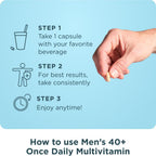kids multivitamin with essential nutrients