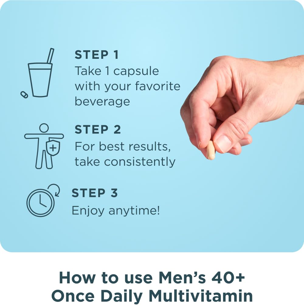 kids multivitamin with essential nutrients