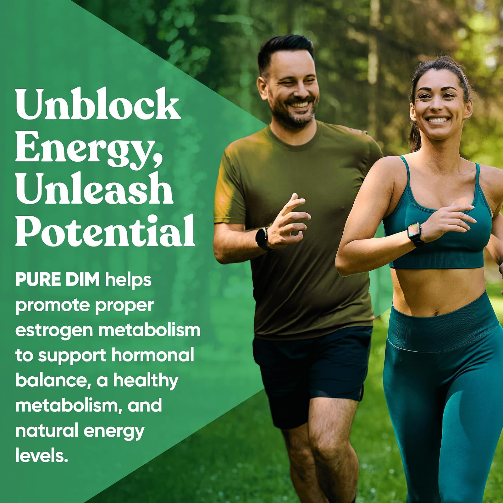 kids multivitamin with essential nutrients