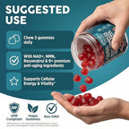 kids multivitamin with essential nutrients