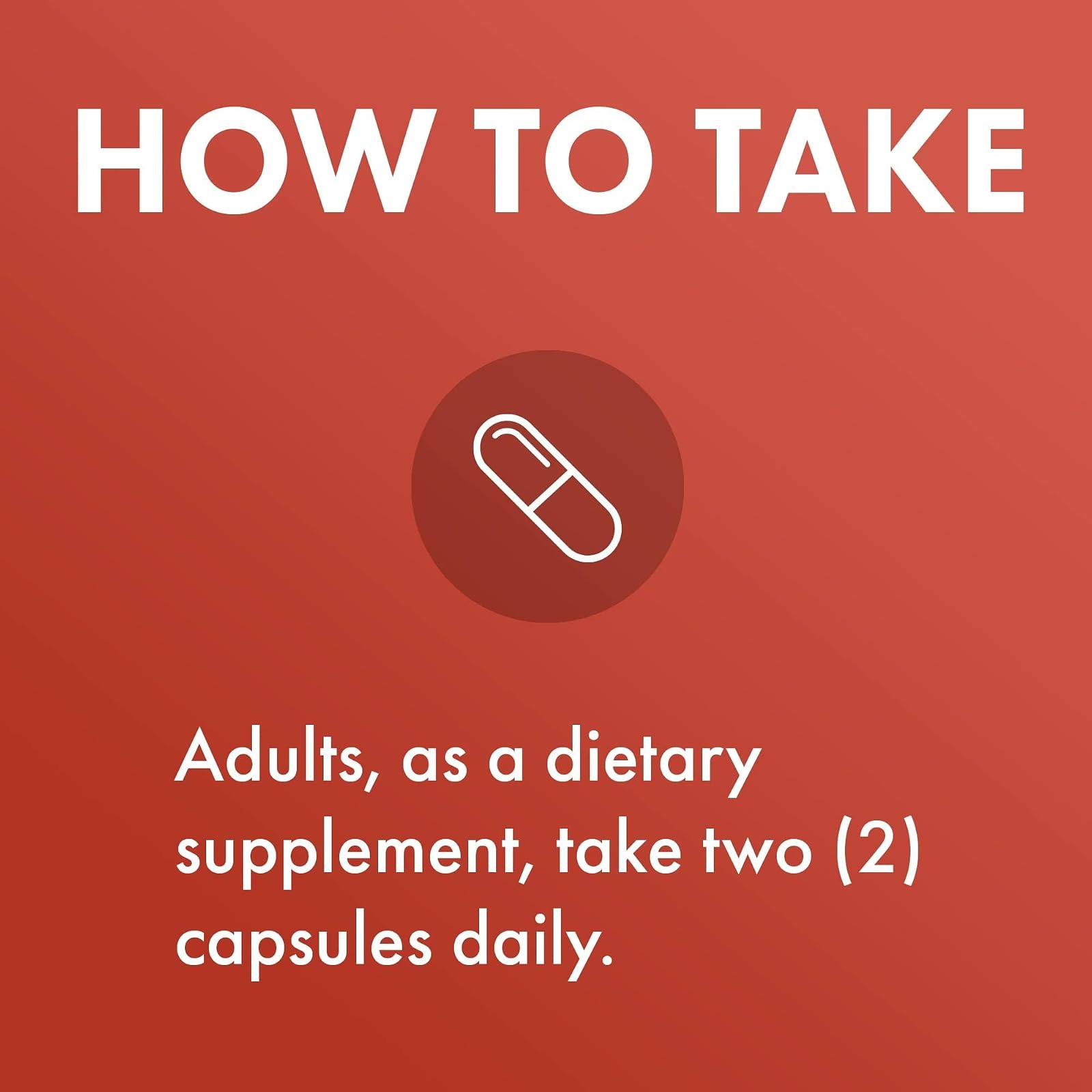 kids multivitamin with essential nutrients