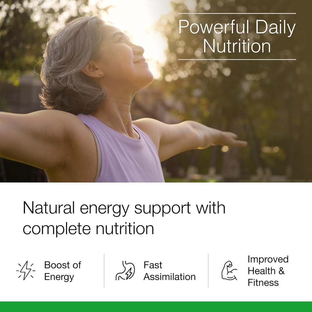 kids multivitamin with essential nutrients