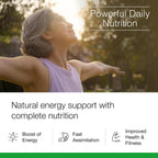 kids multivitamin with essential nutrients