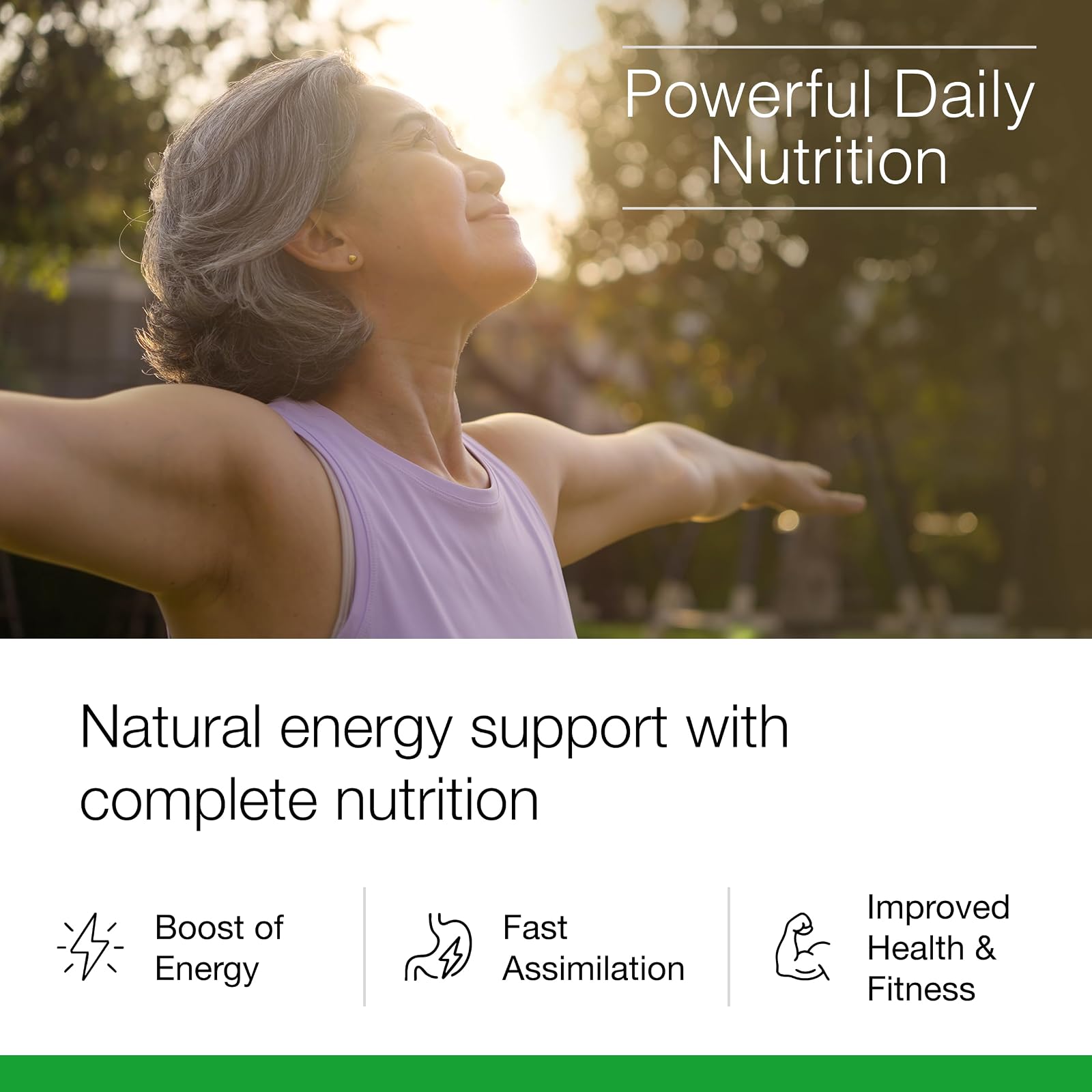 kids multivitamin with essential nutrients