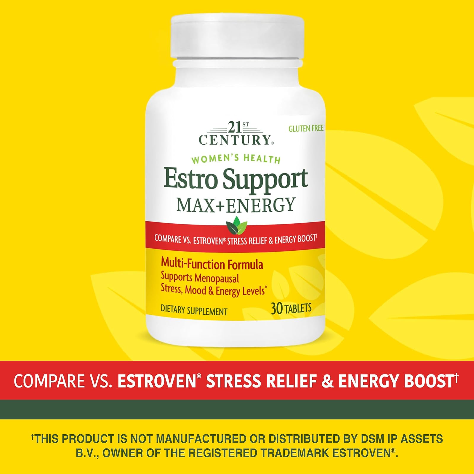 kids multivitamin with essential nutrients