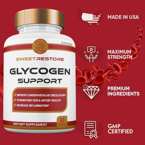 kids multivitamin with essential nutrients