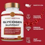kids multivitamin with essential nutrients