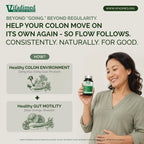 kids multivitamin with essential nutrients