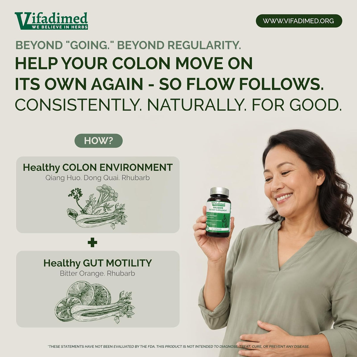 kids multivitamin with essential nutrients