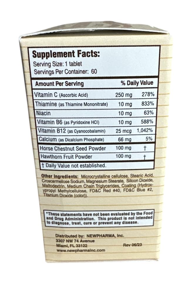 kids multivitamin with essential nutrients