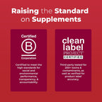 kids multivitamin with essential nutrients