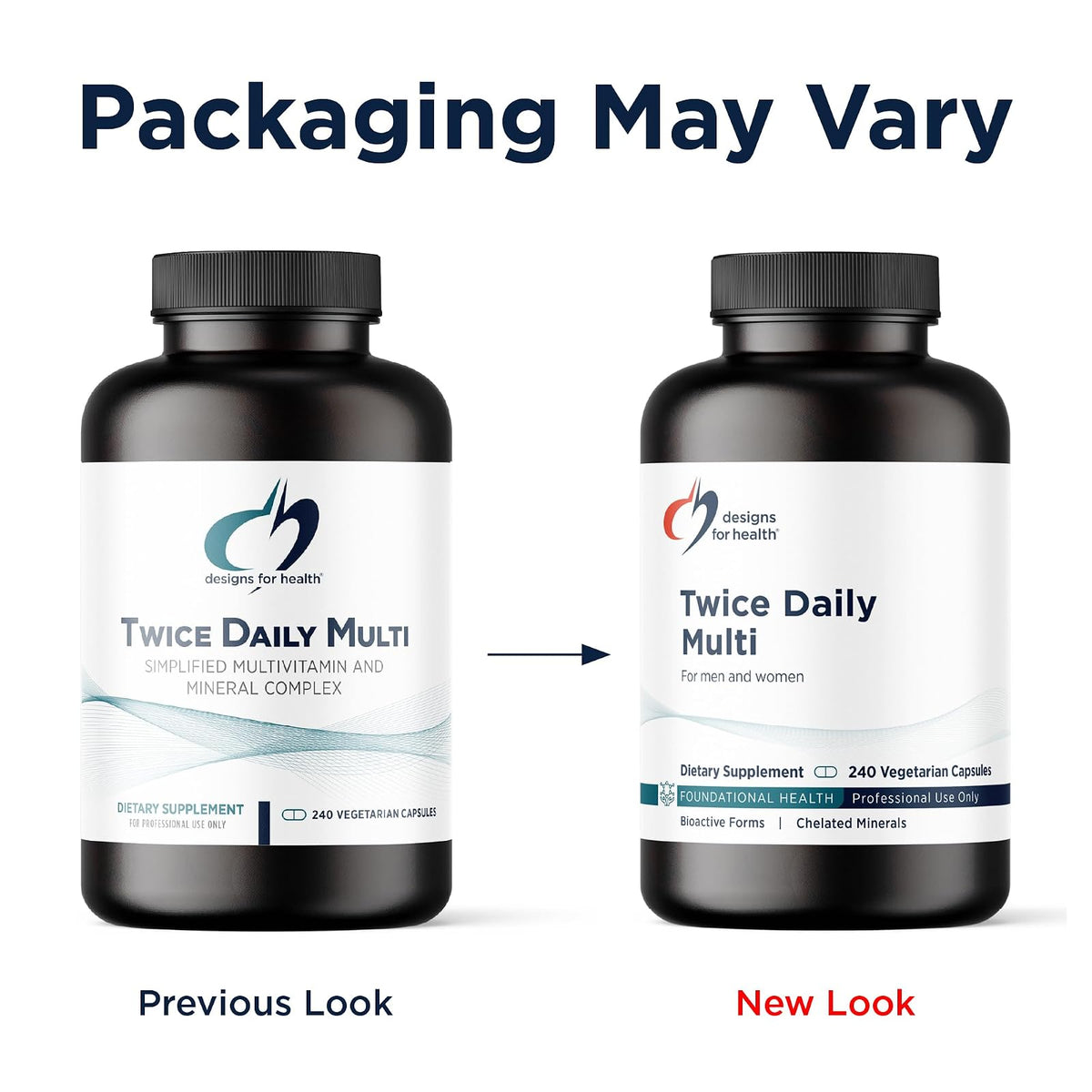 kids multivitamin with essential nutrients