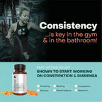 kids multivitamin with essential nutrients