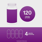 kids multivitamin with essential nutrients