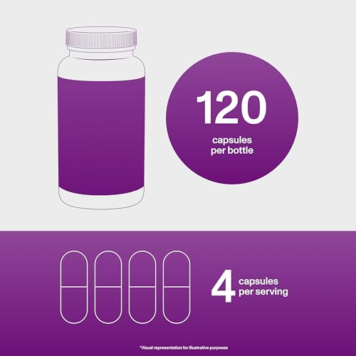 kids multivitamin with essential nutrients