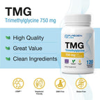 kids multivitamin with essential nutrients