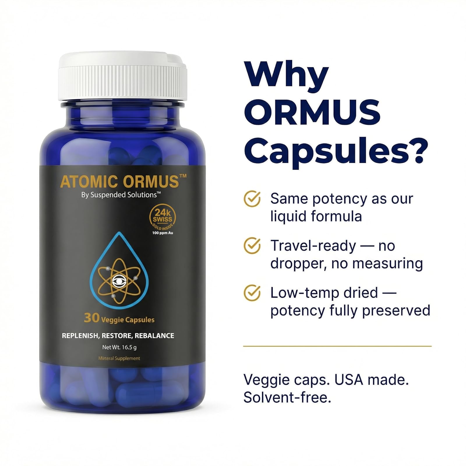 kids multivitamin with essential nutrients