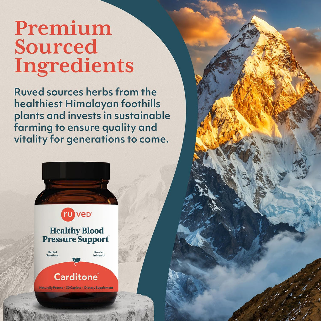 kids multivitamin with essential nutrients