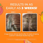 kids multivitamin with essential nutrients