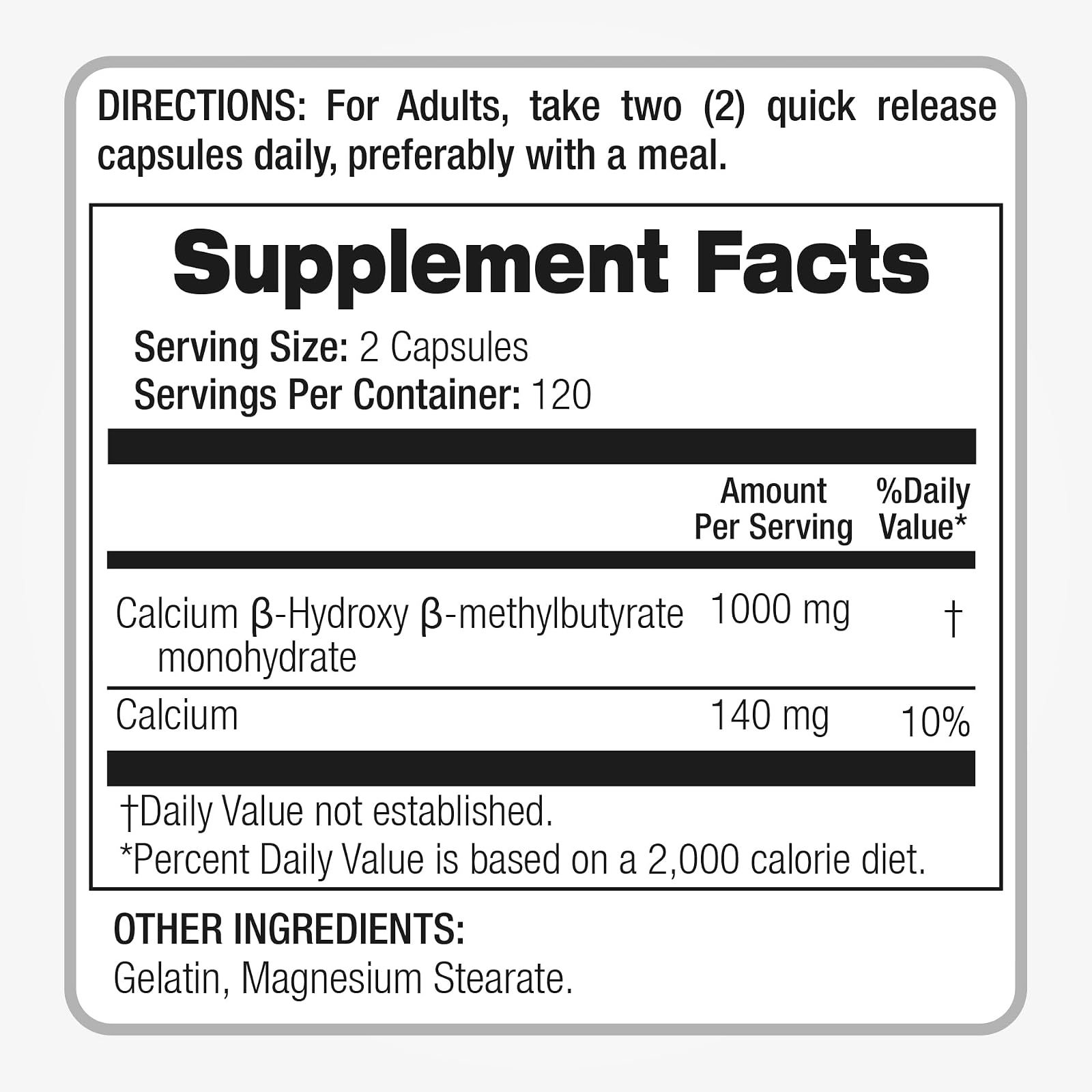 kids multivitamin with essential nutrients
