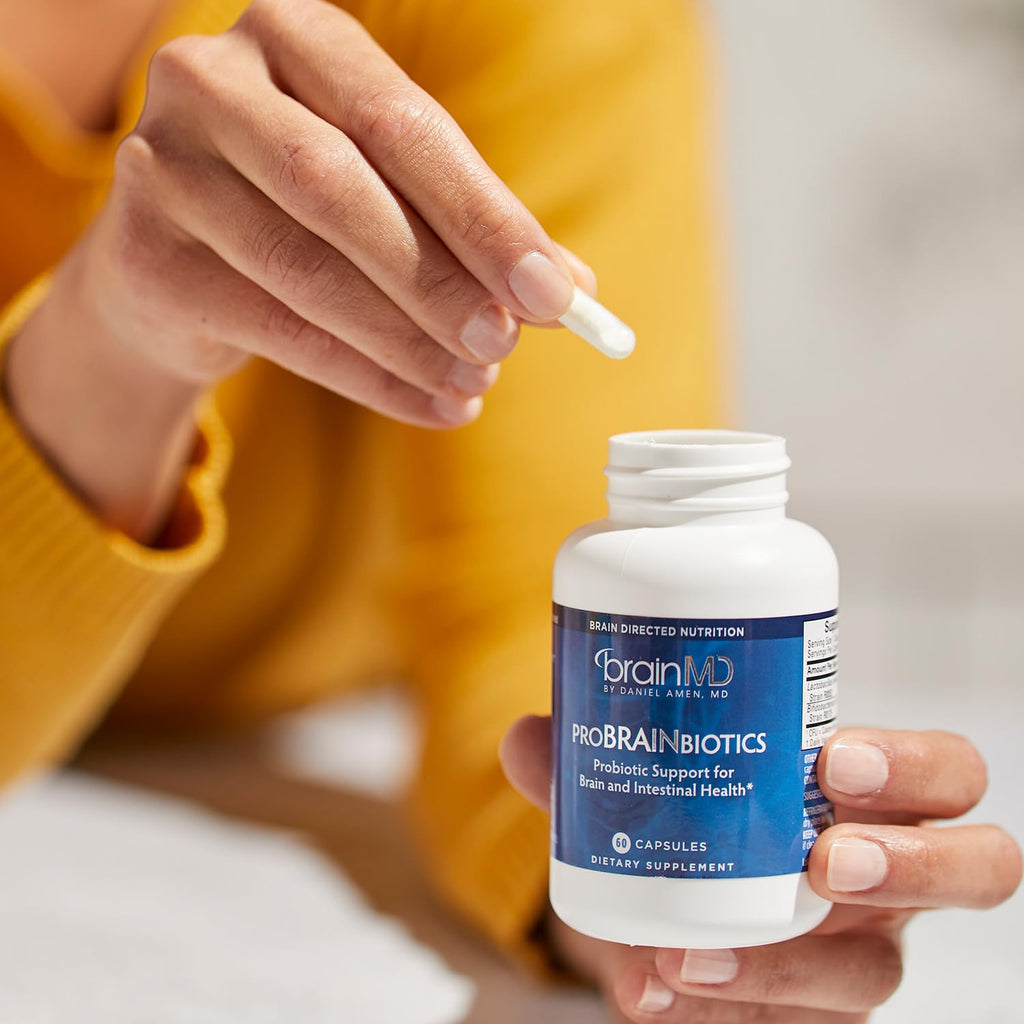 kids multivitamin with essential nutrients