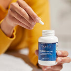 kids multivitamin with essential nutrients