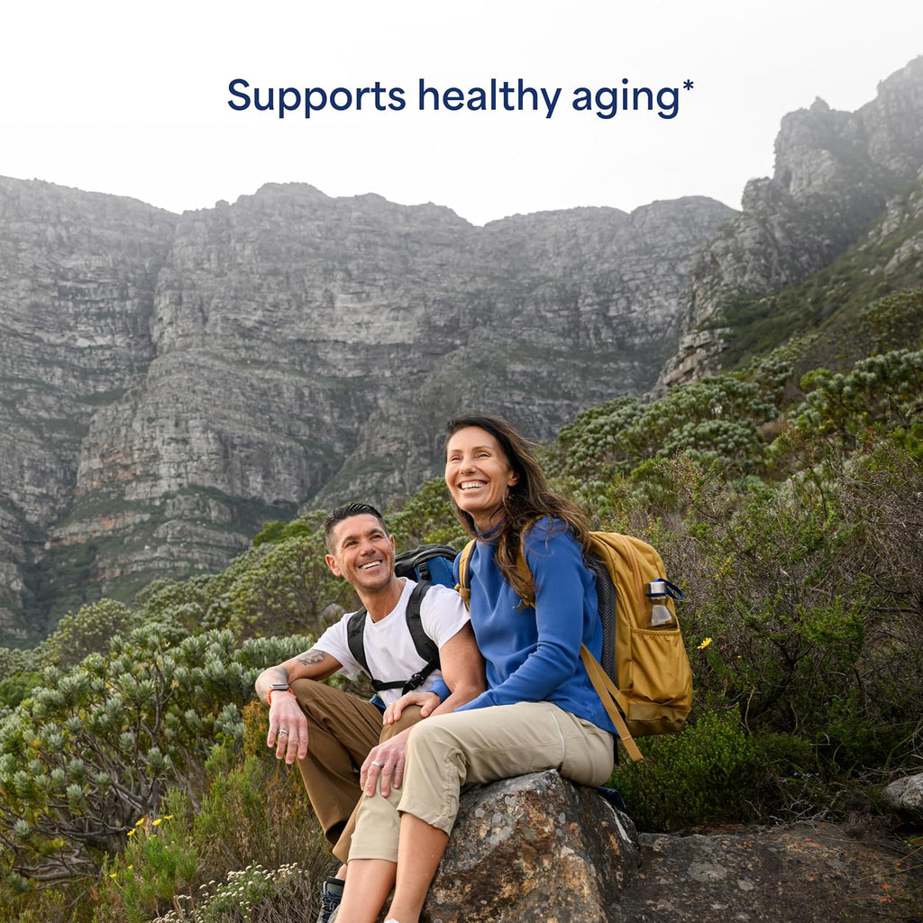 kids multivitamin with essential nutrients