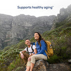 kids multivitamin with essential nutrients