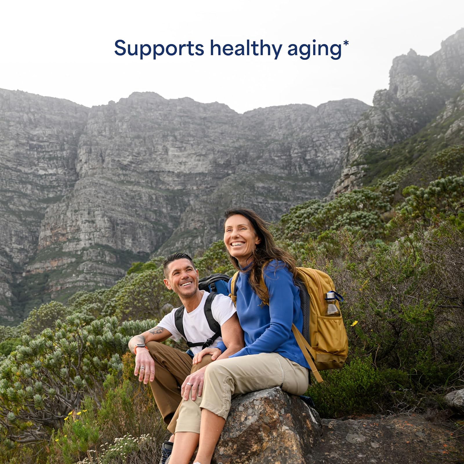 kids multivitamin with essential nutrients