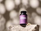 kids multivitamin with essential nutrients