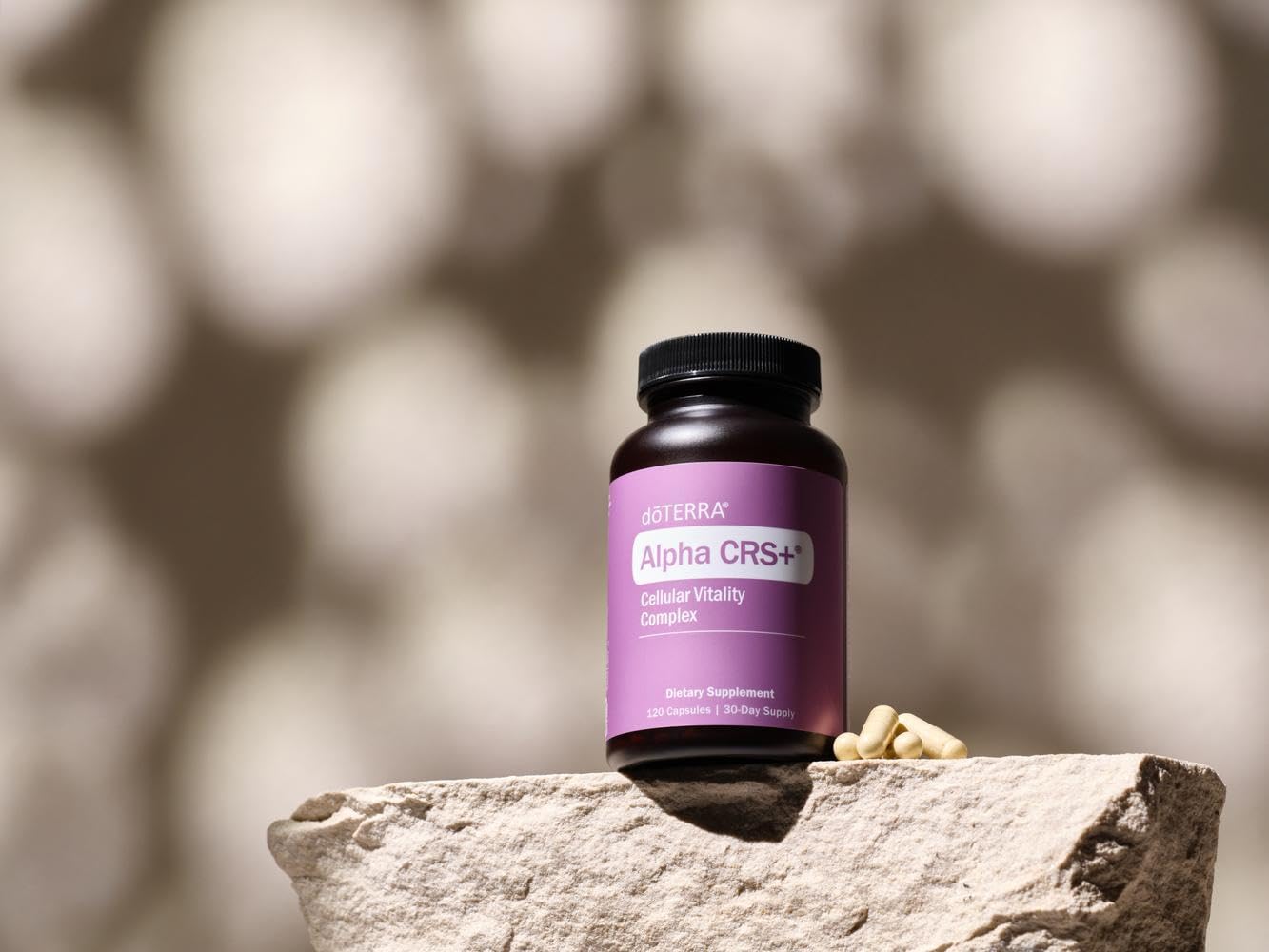 kids multivitamin with essential nutrients