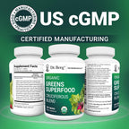 kids multivitamin with essential nutrients
