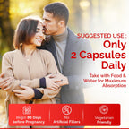 kids multivitamin with essential nutrients