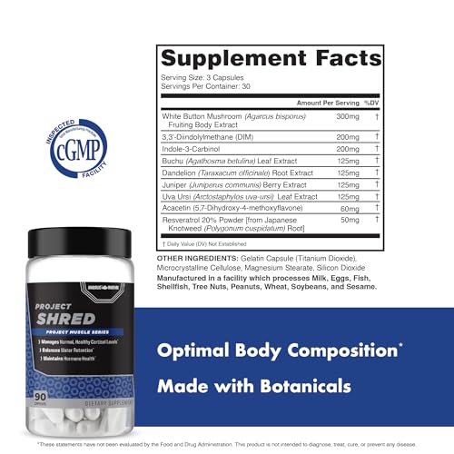 kids multivitamin with essential nutrients