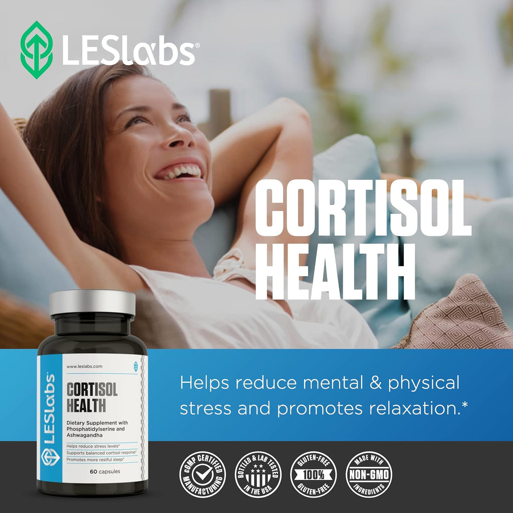 kids multivitamin with essential nutrients