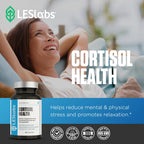 kids multivitamin with essential nutrients