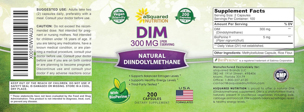 kids multivitamin with essential nutrients