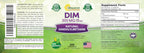 kids multivitamin with essential nutrients