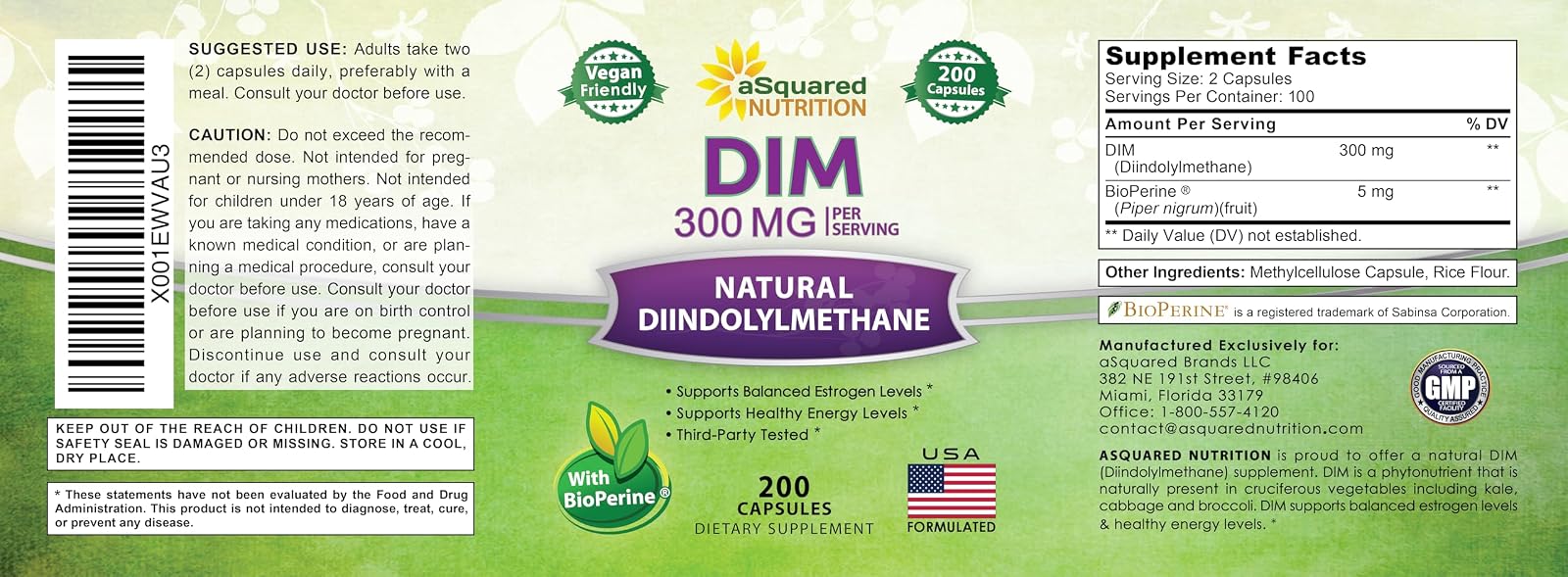 kids multivitamin with essential nutrients