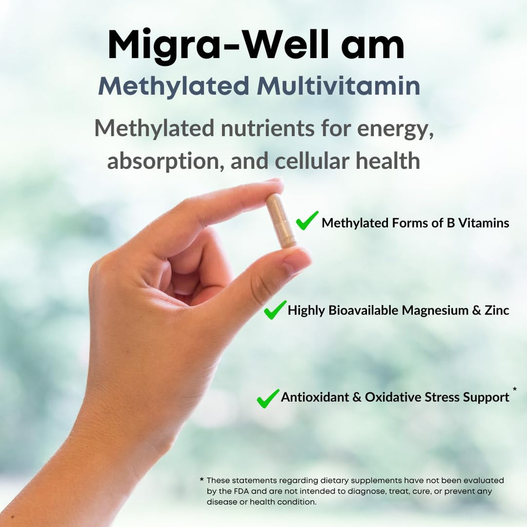 kids multivitamin with essential nutrients