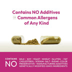 kids multivitamin with essential nutrients