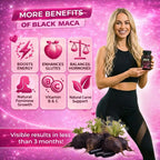 kids multivitamin with essential nutrients