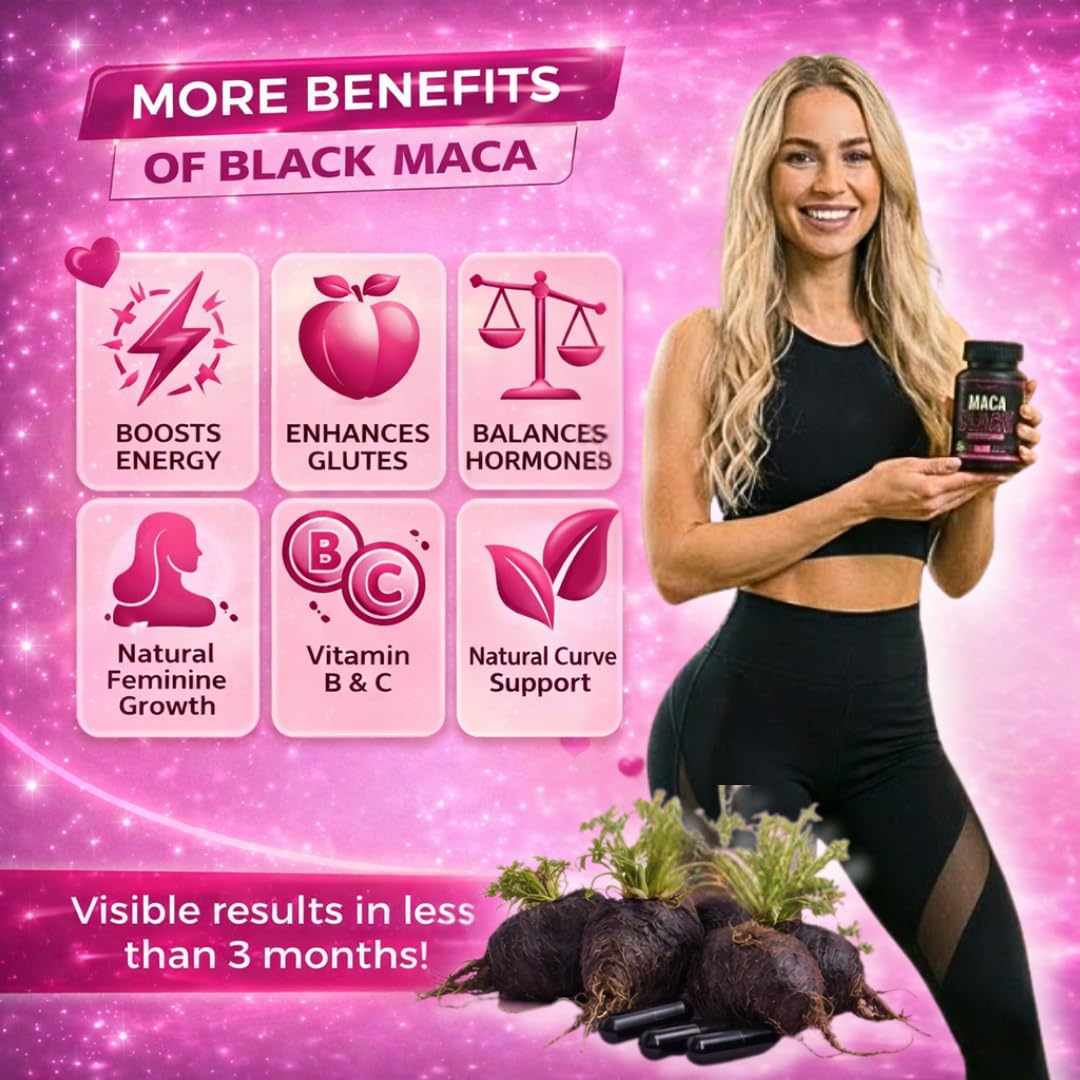 kids multivitamin with essential nutrients