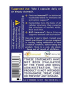 kids multivitamin with essential nutrients