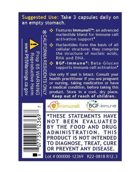 kids multivitamin with essential nutrients