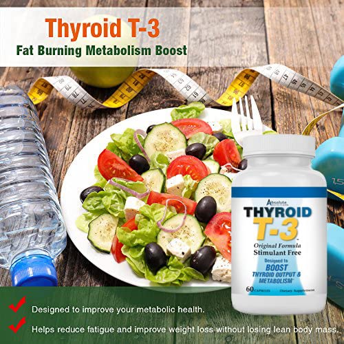 kids multivitamin with essential nutrients