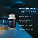 kids multivitamin with essential nutrients