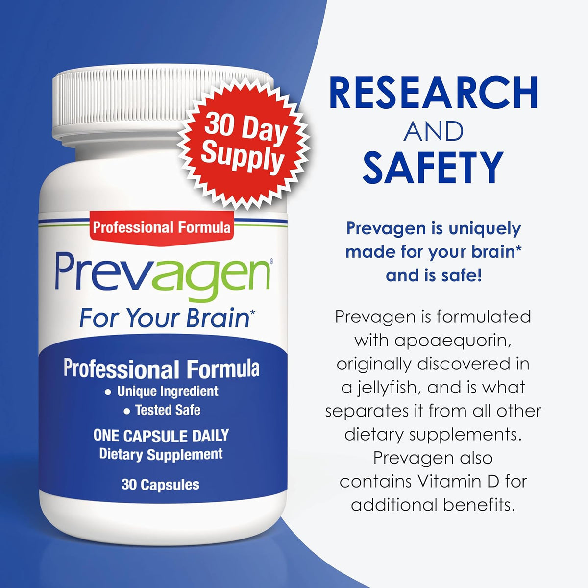 Kids multivitamin with essential nutrients