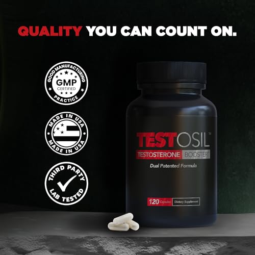 kids multivitamin with essential nutrients