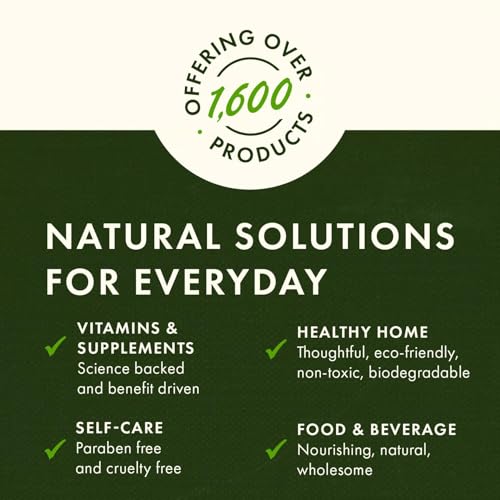 kids multivitamin with essential nutrients
